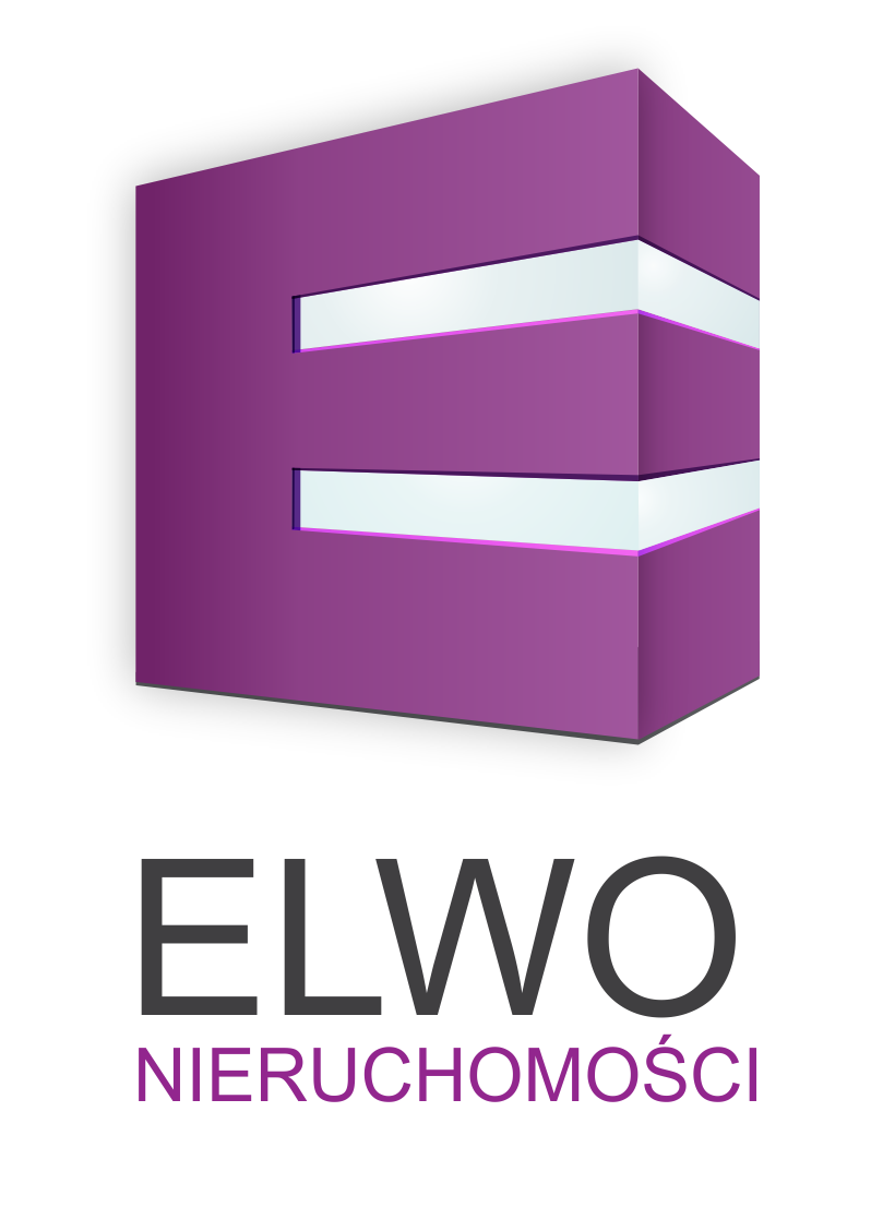 ELWO Nieruchomości Warszawa